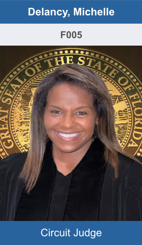 Michelle Delancy | City of Miami (Historic Negro) Black Police Precinct ...